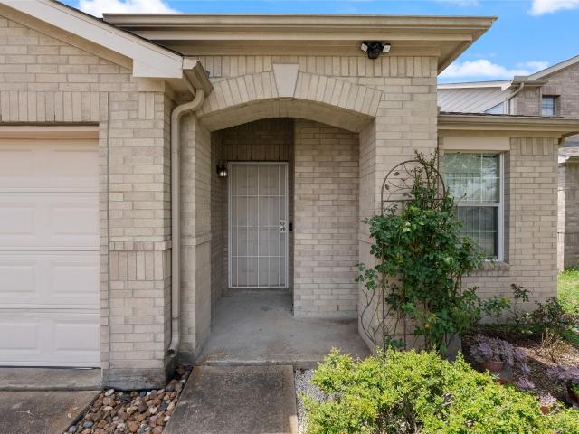 13123 Dawn Hollow Lane