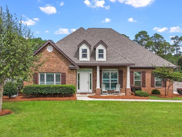 13123 Kaieteur Falls Avenue, Fairhope, US, AL