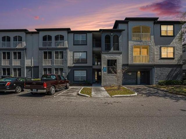 13123 Sanctuary Cove Dr #103, Temple Terrace, FL 33637