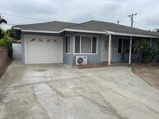 13123 Silverbow Ave, Norwalk, CA 90650