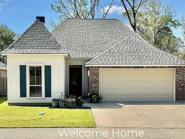 131205 Cedar Quarters Dr, Saint Francisville, LA 70775