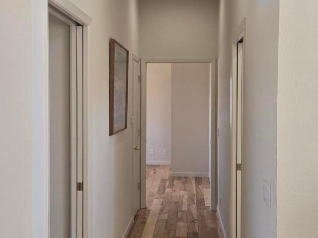 13120 Welcome Way, Reno, NV 89511 | MLS #260001