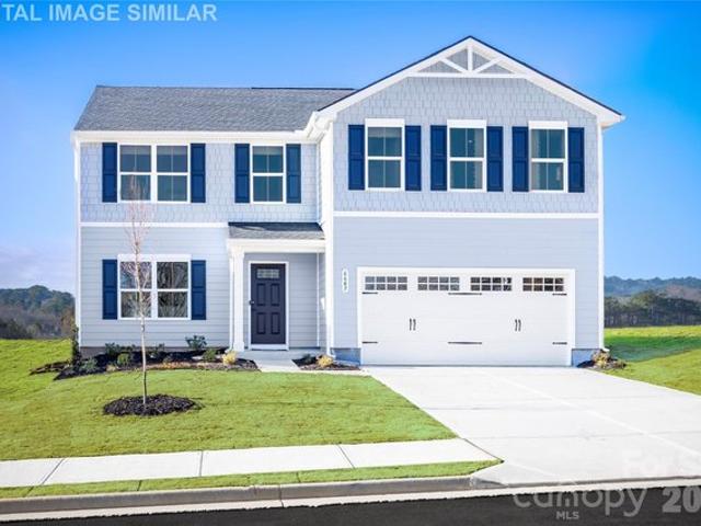 13120 Architecture Ct, Charlotte, NC 28214