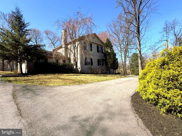 13120 Brandon Way Rd, Gaithersburg, MD 20878 | MLS #MDMC2215