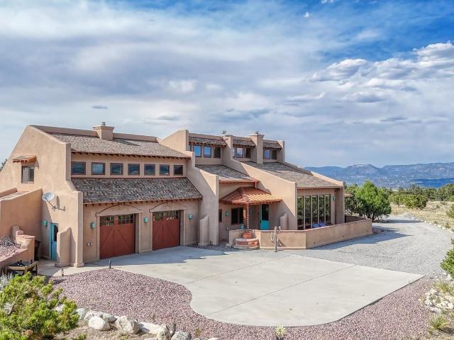 13120 County Road 261 A
