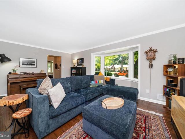 13120 Clifton Road
