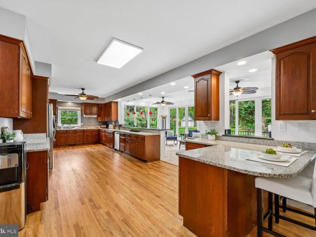 13120 Esworthy Rd, Potomac, MD 20854 | MLS #MDMC2229