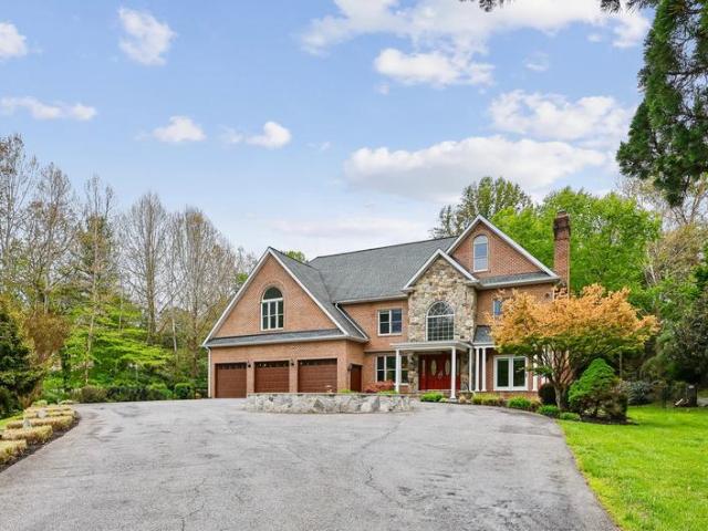 13120 Esworthy Road