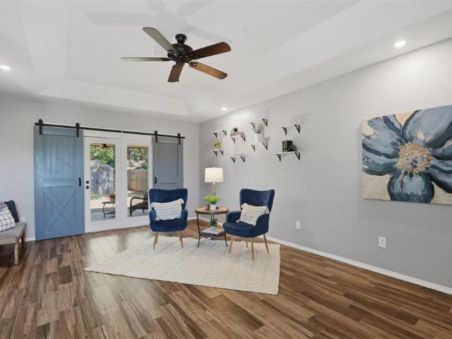 13120 Moccasin Lane