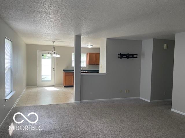 13120 N Brick Chapel Drive