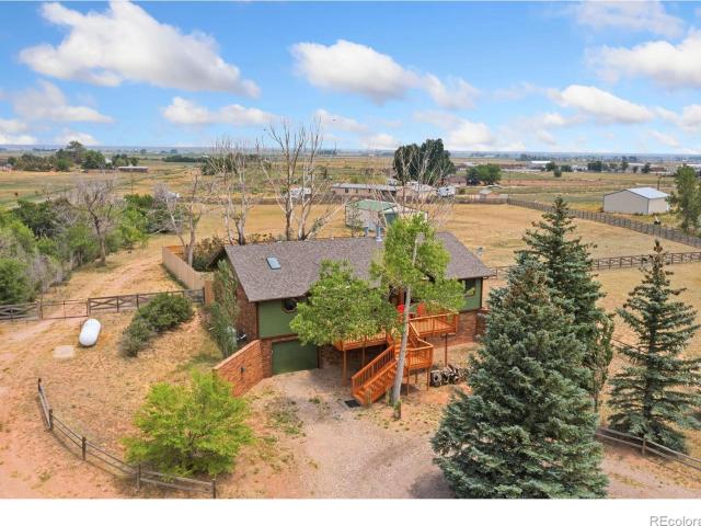 13120 Palomino Place