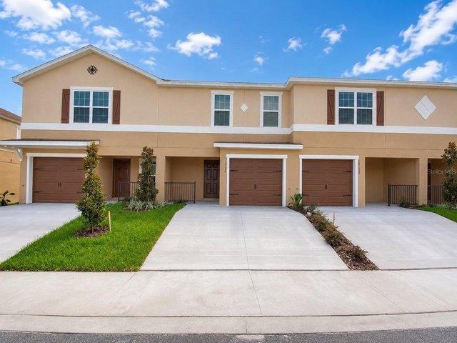 13120 Sonoma Bend Pl, Gibsonton, FL 33534
