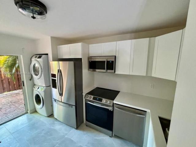 13120 SW 64th Terrace #1509, Miami, FL 33183