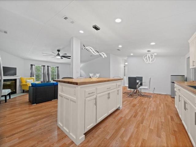 13120 SW 90th St, Dunnellon, FL 34432 | MLS #OM706329