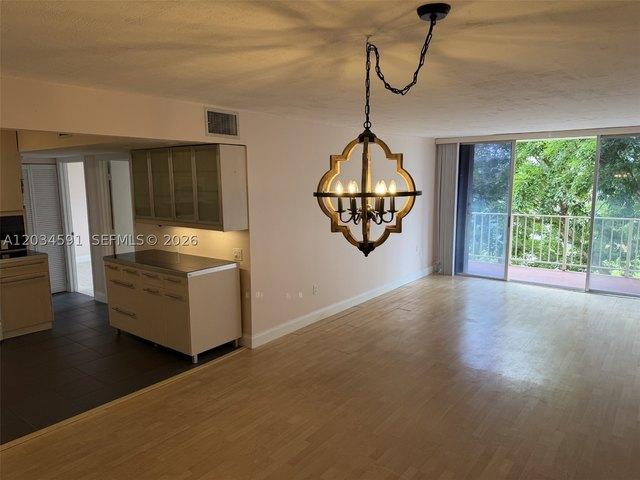 13120 SW 92nd Ave Unit B404, Miami, FL 33176
