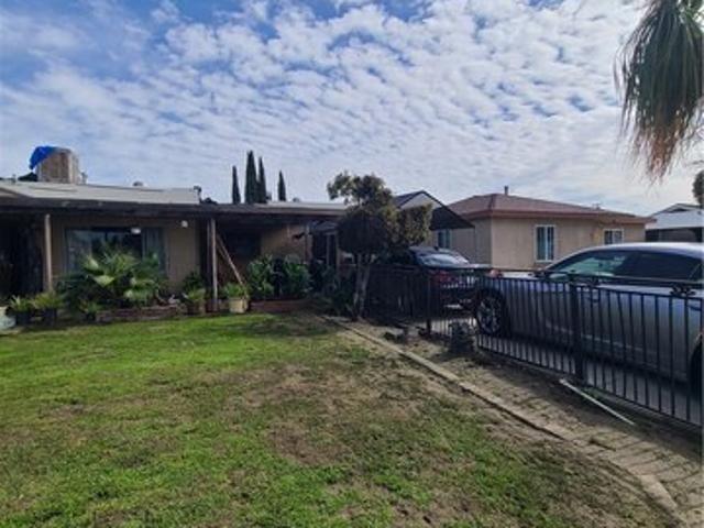 13121 Cozzens Ave, Chino, CA 91710