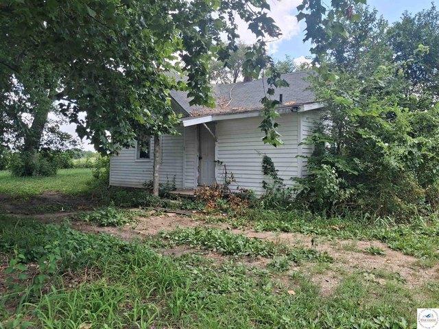 13121 N Highway 13, Chilhowee, MO 64733