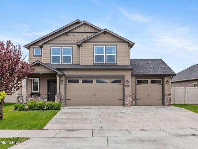 13121 N Loveland Way, Hayden, ID 83835 642776283