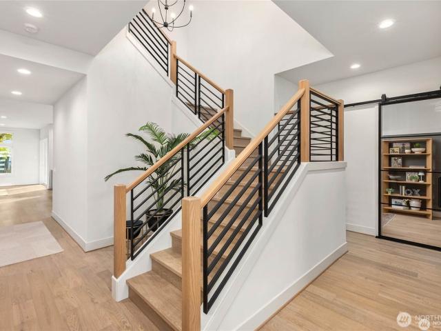 13121 NE 104th Street