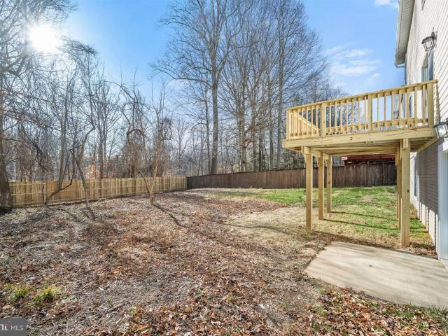 13121 Old Fletchertown Rd, Bowie, MD 20720 | MLS #MDPG2185