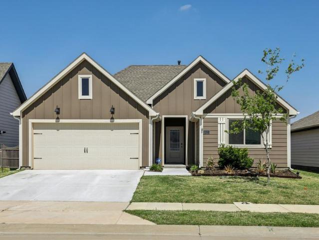13121 S Haven Way