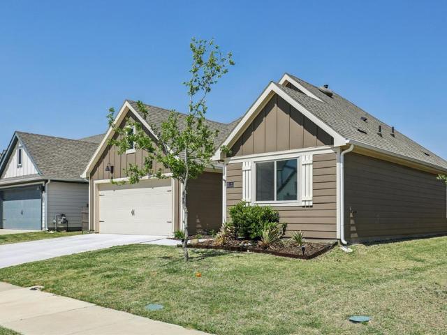 13121 S Haven Way, Providence Village, TX 76227 | MLS #21226 | Compass