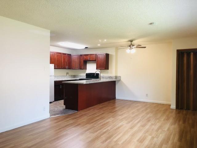 13121 SE Division St. 1 Bedroom Apartment for Rent at 13121 Se Division St, Portland, OR 97236 Hazelwood