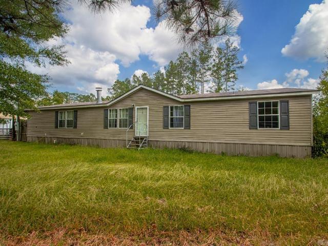 13121 Sioux Valley Cove