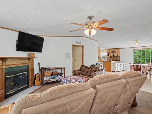 13121 Sioux Valley Cove