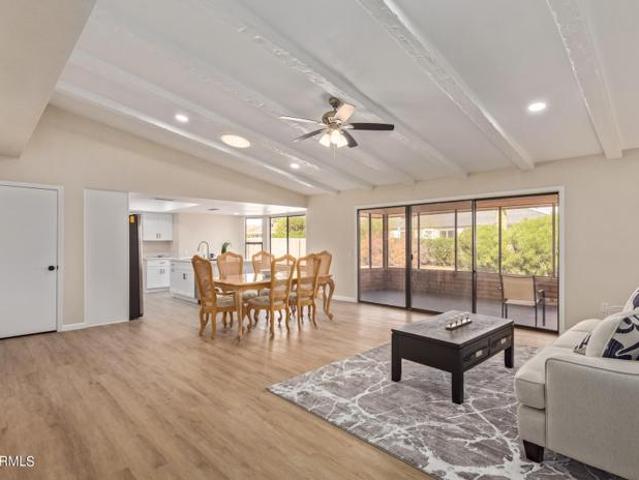 13122 W Meeker Blvd, Sun City West, AZ 85375