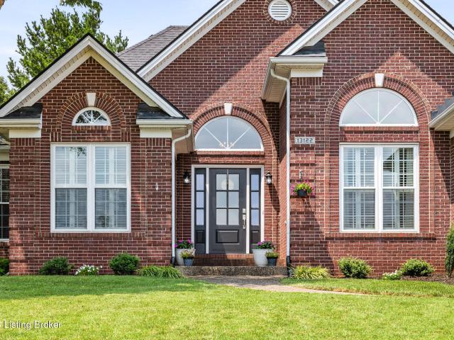 13122 Willow Forest Dr