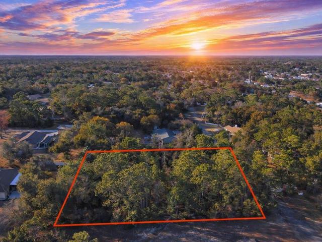 13122 Angler St, Spring Hill, FL 34609 | MLS #W7882 | Compass