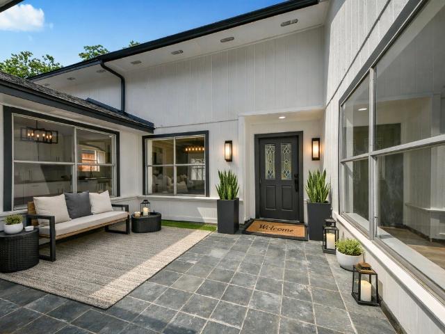 13122 Benford Drive