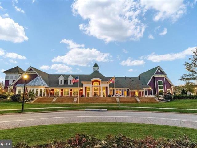 13122 Brooktree Lane