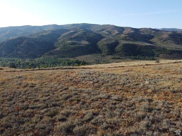 13122 E High Cir Unit 182, Huntsville, UT 84317