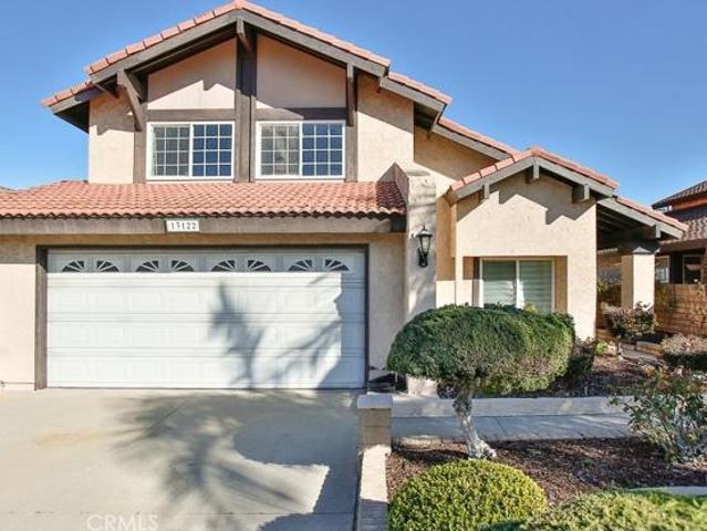 13122 Estes Cir, Westminster, CA 92683