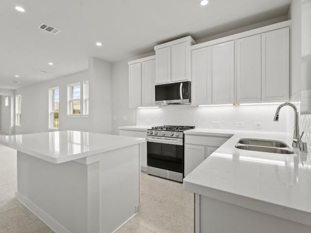 13122 Leisure Cove Drive