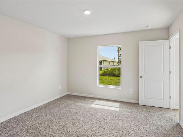 13122 Old Canoe Way, Parrish, FL 34219 | MLS #A4690