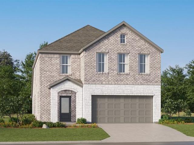 13122 Pine Trace St, Montgomery, TX 77316