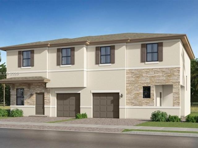 13122 SW 223 St, Homestead, FL 33170