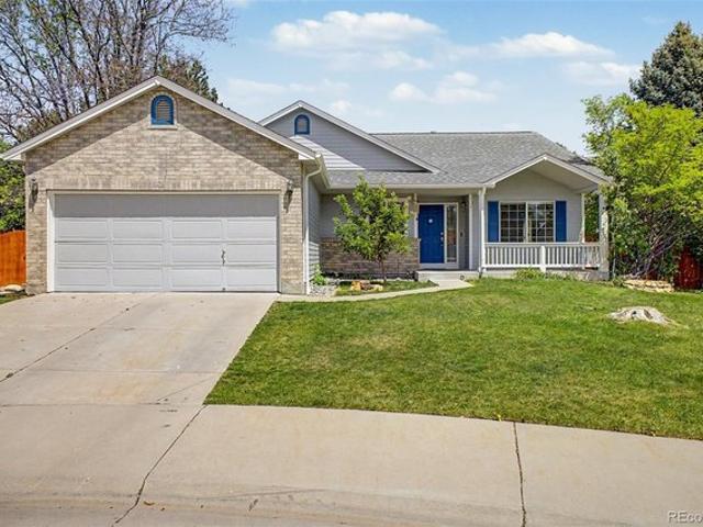 13122 Summit Grove Pkwy, Thornton, CO 80241