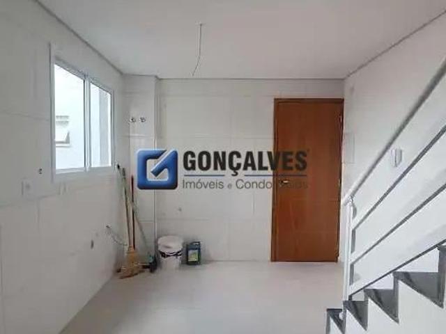 131239, Apartamento, à venda, à venda, 430.000,00,Parque Oratório, Santo André,2 quartos