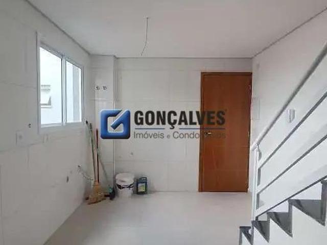 131239, Apartamento, à venda, à venda, 430.000,00,Parque Oratório, Santo André,2 quartos