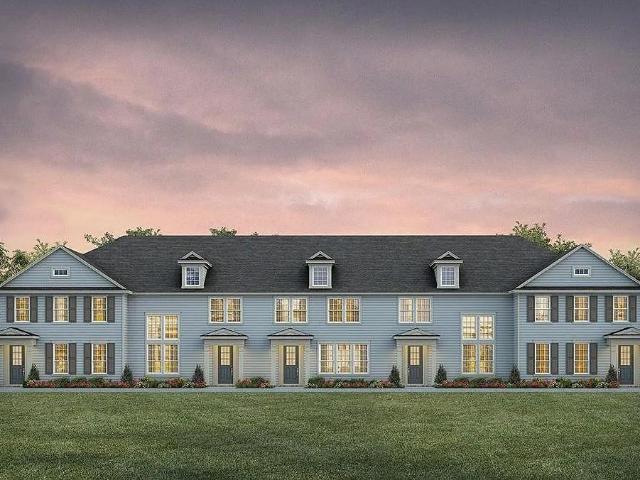 13127 Teton St, Frisco, TX 75035 | MLS #21205 | Compass