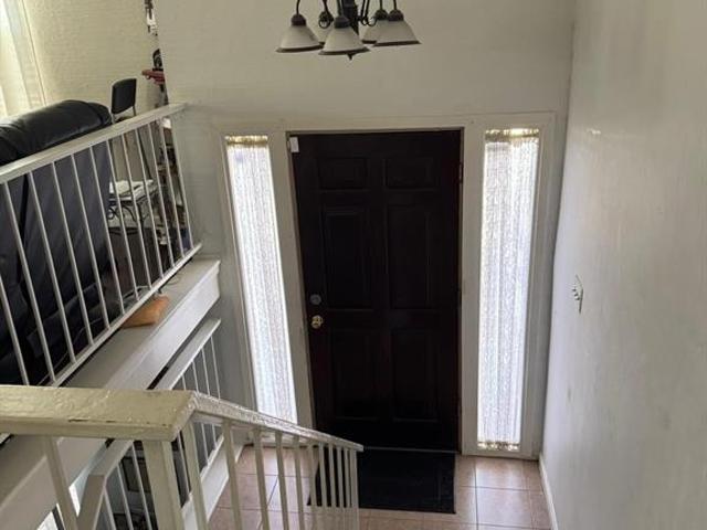 13127 Wilde Glen Ln, Houston, TX 77072 | MLS #21165