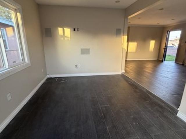 13127 Flallon Ave, Norwalk, CA 90650