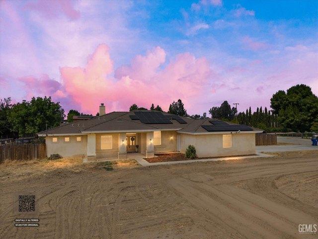 13127 Robertson St, Bakersfield, CA 93313
