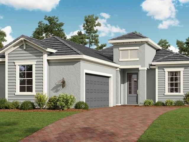 13124 Tulum Loop, Venice, FL 34293