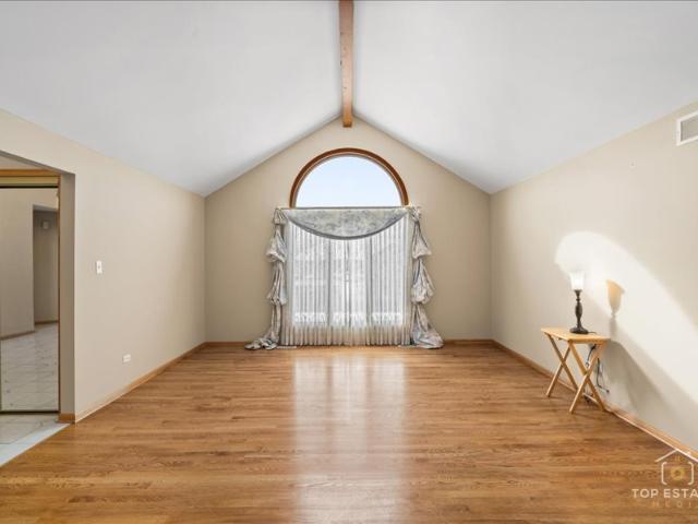 13124 W Beaver Lake Drive