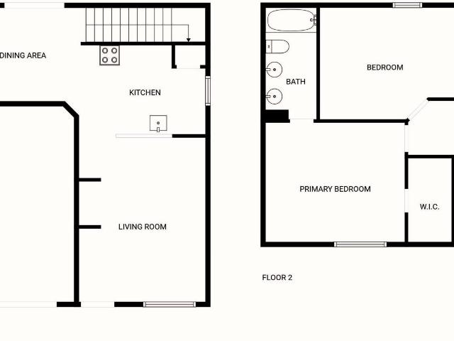 13124 W Redfield Rd, Surprise, AZ 85379 | MLS #7020 | Compass